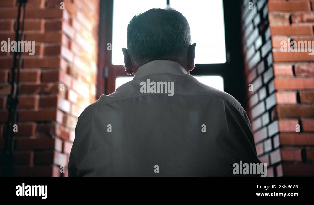 Man prisoner Stock Videos & Footage - HD and 4K Video Clips - Alamy