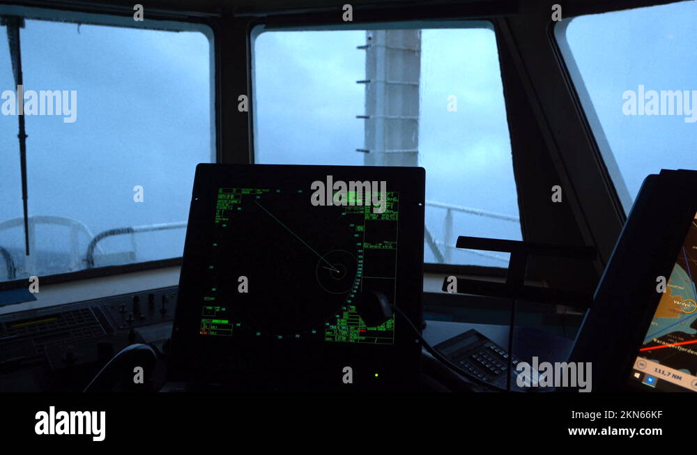 Radar control panel Stock Videos & Footage - HD and 4K Video Clips - Alamy