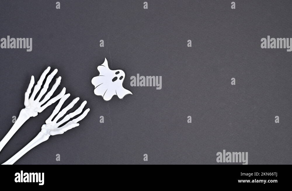 Creepy ghost hands Stock Videos & Footage - HD and 4K Video Clips - Alamy