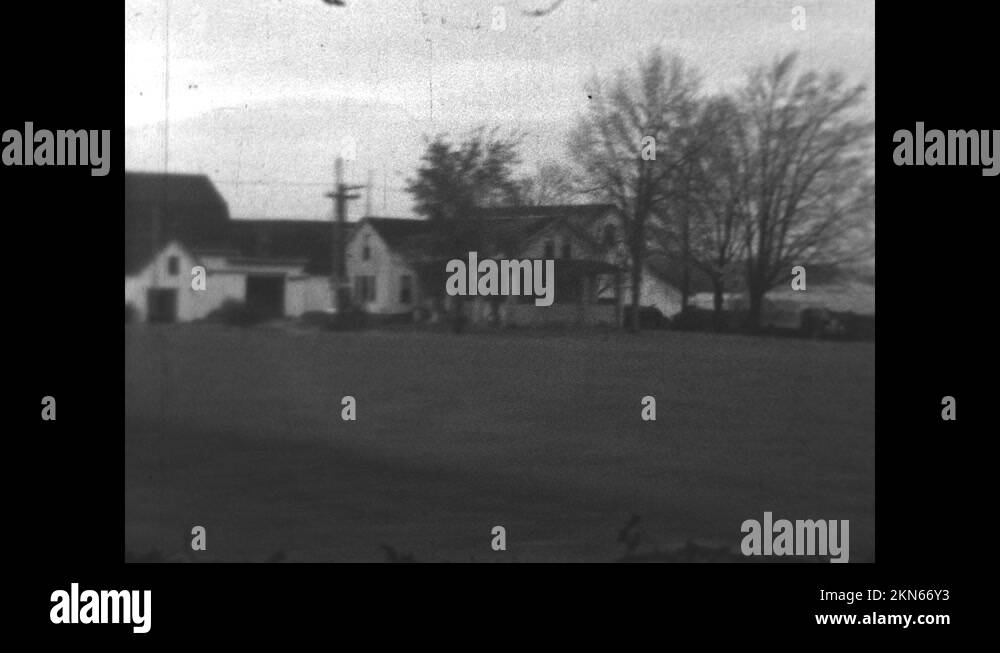 Collins line Stock Videos & Footage - HD and 4K Video Clips - Alamy