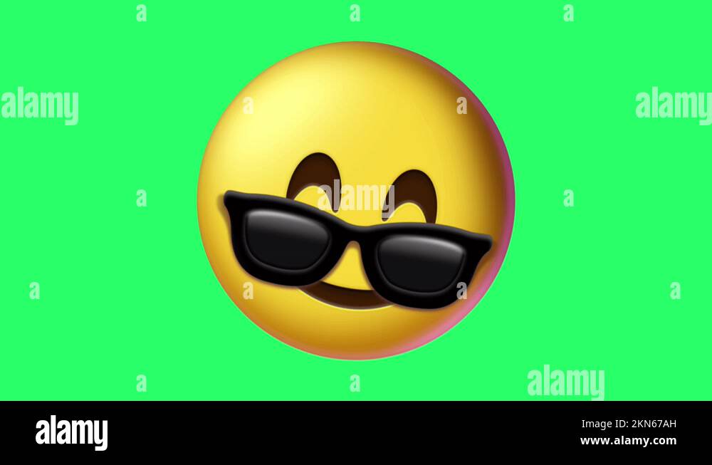 Secret emoji Stock Videos & Footage - HD and 4K Video Clips - Alamy