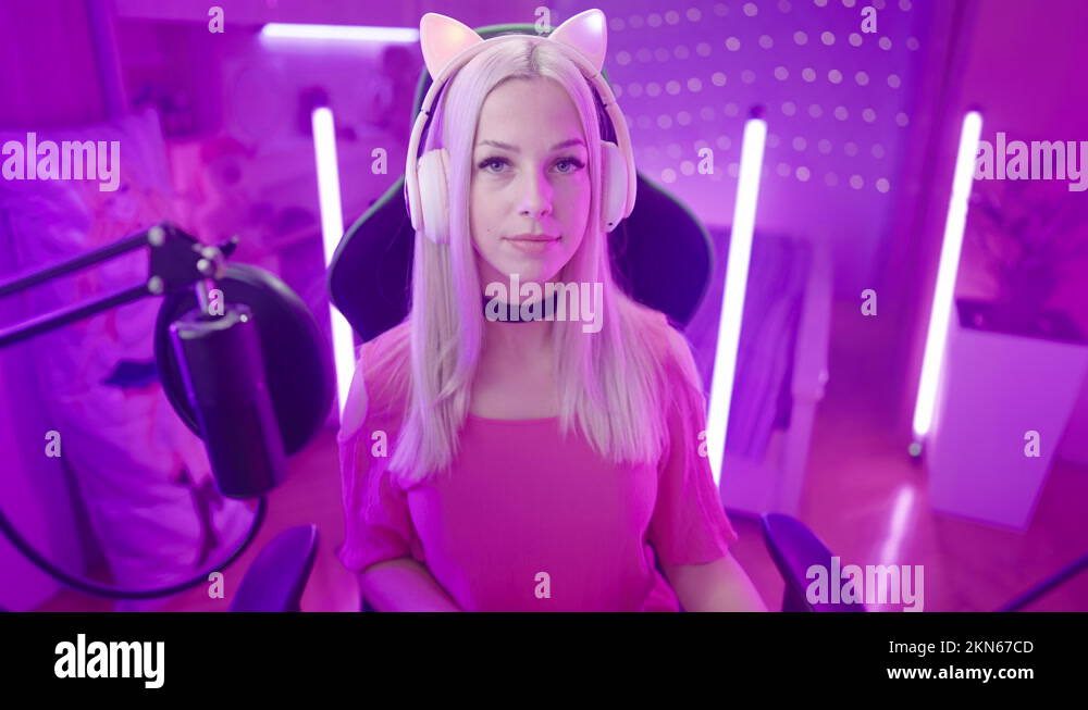 Lean cat Stock Videos & Footage - HD and 4K Video Clips - Alamy