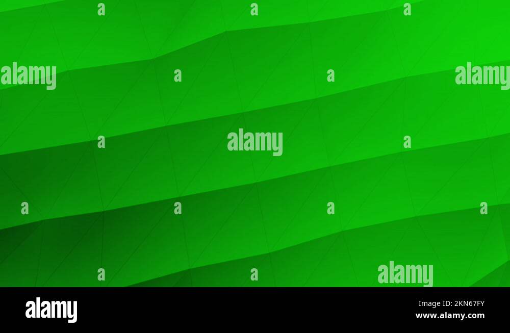 Green flyer background Stock Videos & Footage - HD and 4K Video Clips ...