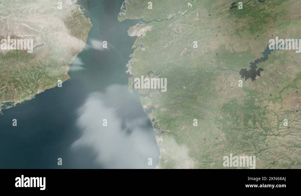 Surat map Stock Videos & Footage - HD and 4K Video Clips - Alamy