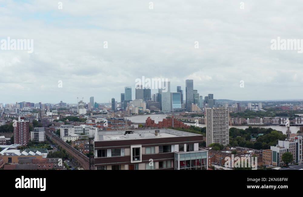 Bank rive Stock Videos & Footage - HD and 4K Video Clips - Alamy