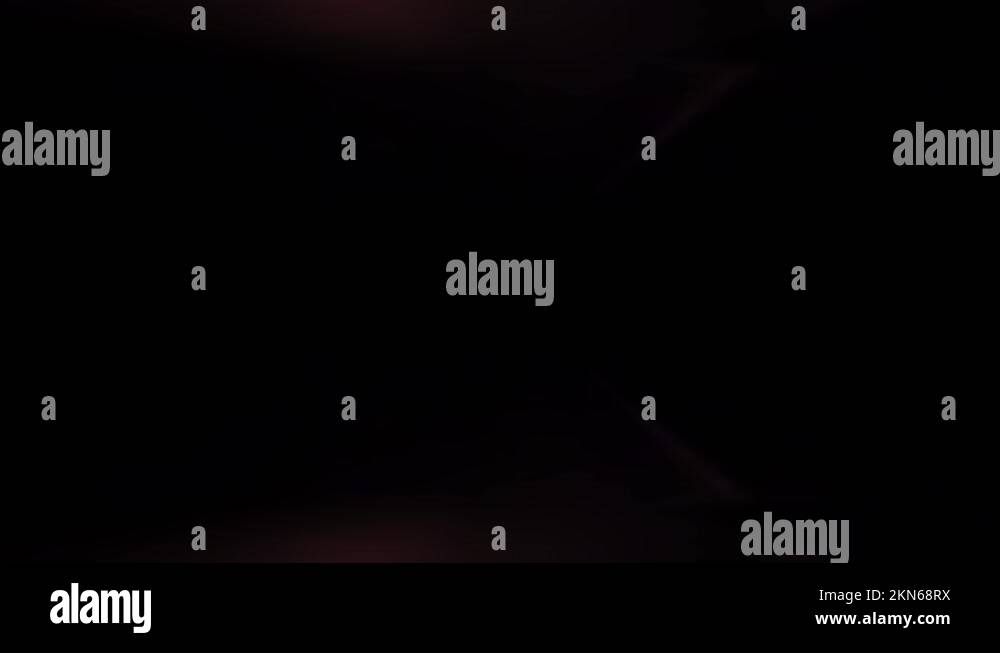 Inverted mirror Stock Videos & Footage - HD and 4K Video Clips - Alamy