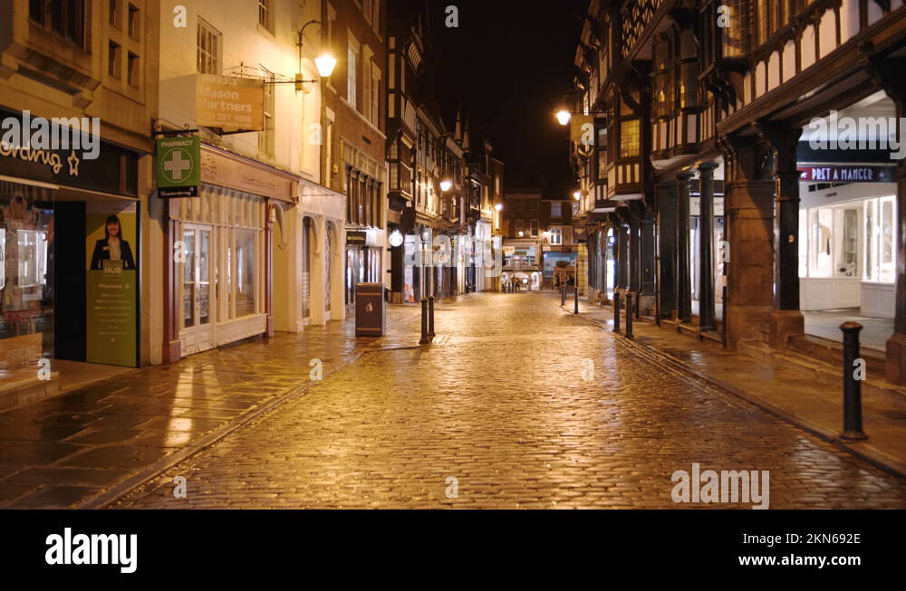 Chester uk wall Stock Videos & Footage - HD and 4K Video Clips - Alamy