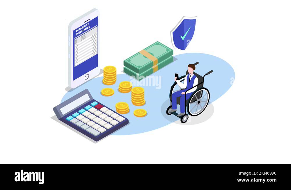 Insurance apps Stock Videos & Footage - HD and 4K Video Clips - Alamy