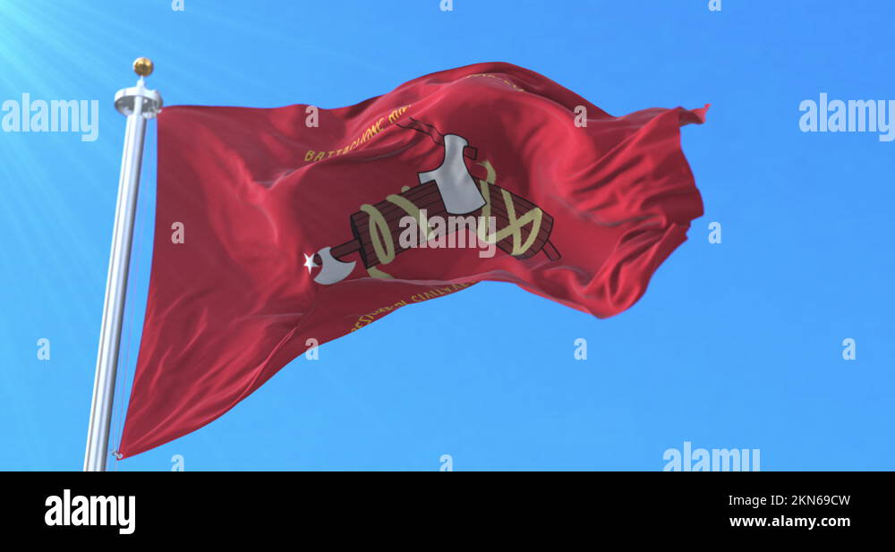 Blackshirts mussolini Stock Videos & Footage - HD and 4K Video Clips ...