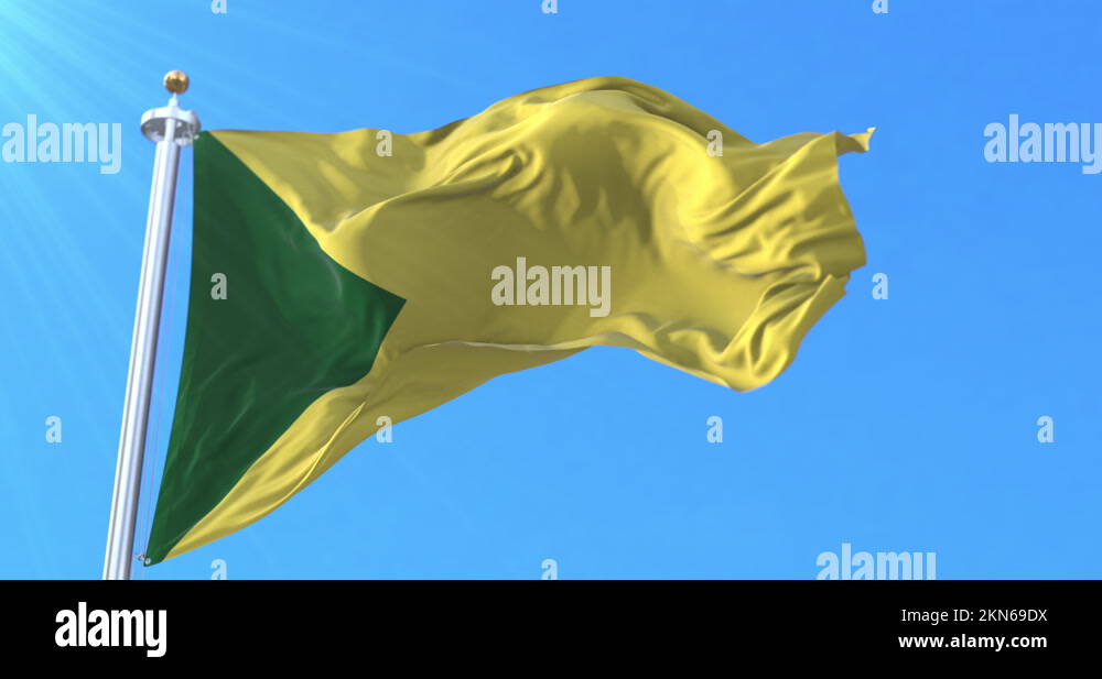 Hezbollah flag Stock Videos & Footage - HD and 4K Video Clips - Alamy
