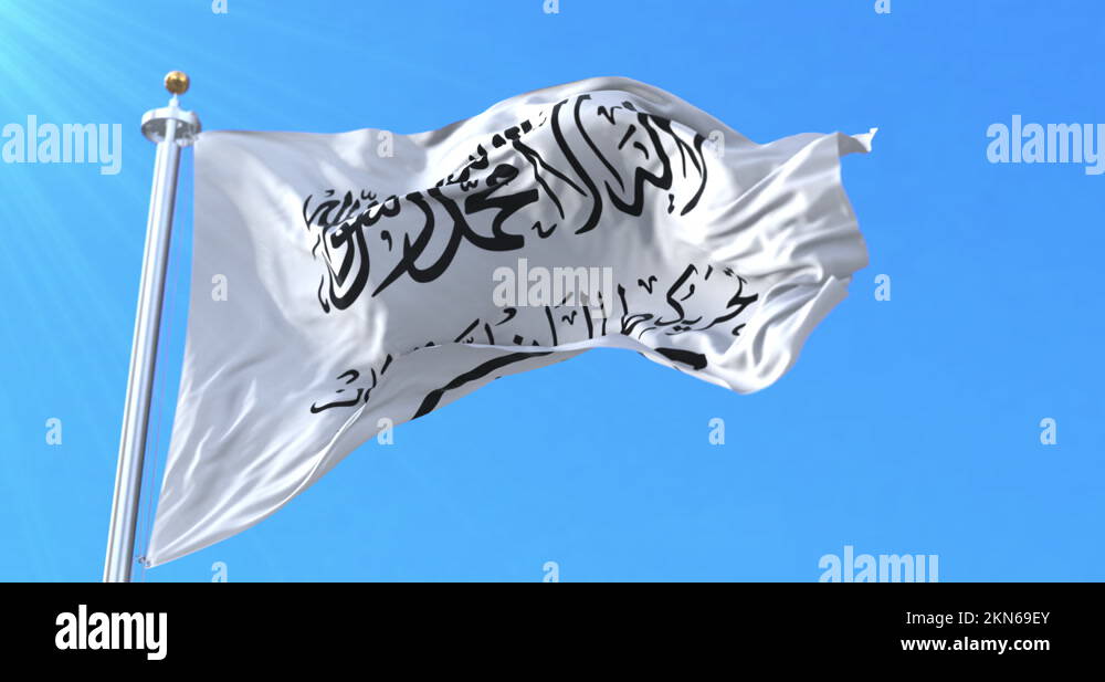 Talibans Stock Videos & Footage - HD and 4K Video Clips - Alamy