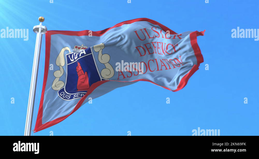 Uvf icon Stock Videos & Footage - HD and 4K Video Clips - Alamy