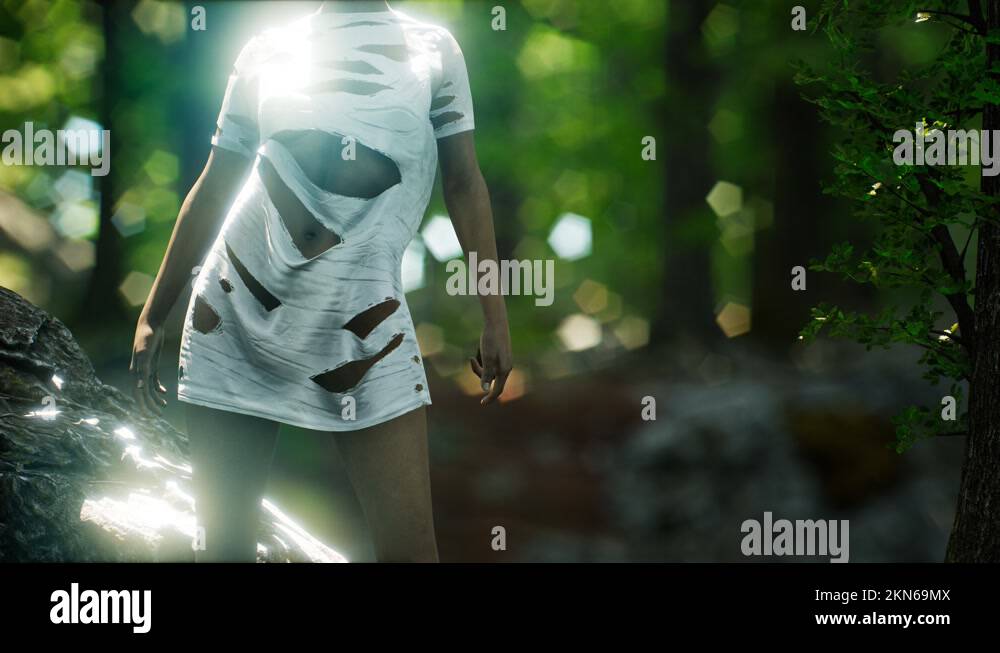 Torn t shirt Stock Videos & Footage - HD and 4K Video Clips - Alamy