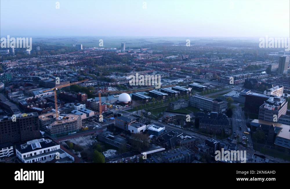 Poly dome Stock Videos & Footage - HD and 4K Video Clips - Alamy