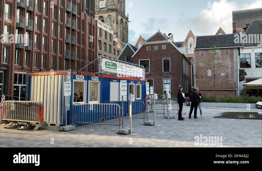 Checkpoint care Stock Videos & Footage - HD and 4K Video Clips - Alamy