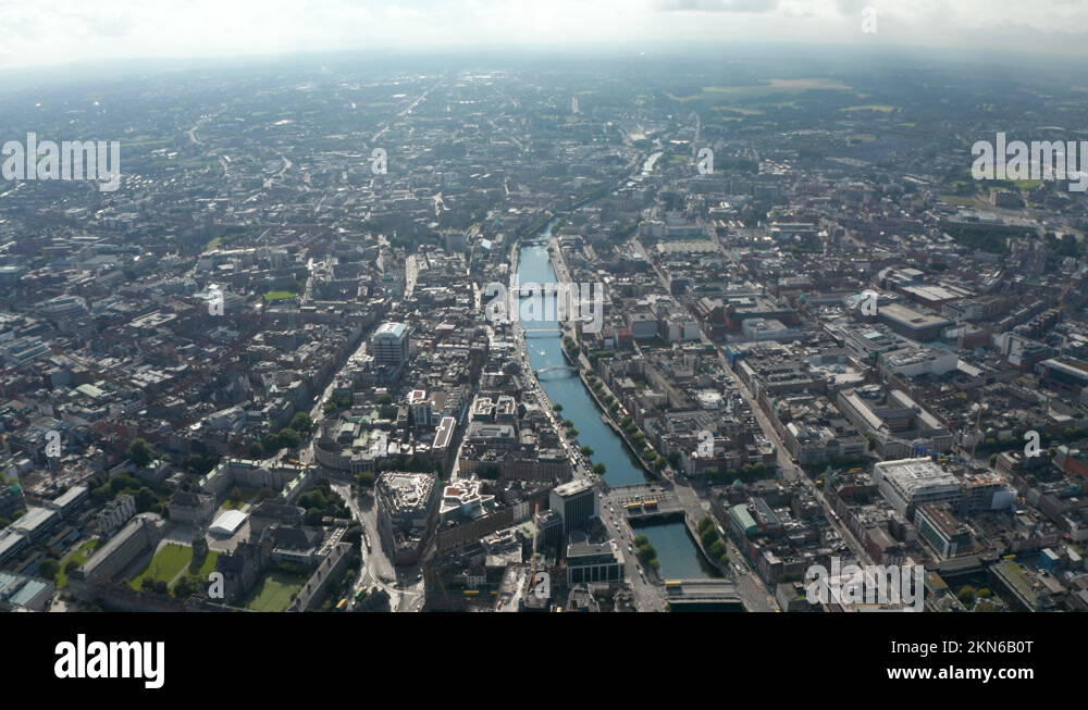 Divided bridges Stock Videos & Footage - HD and 4K Video Clips - Alamy