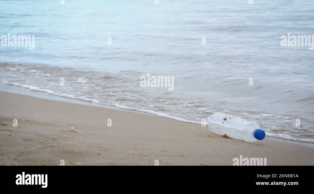 Save the ocean from plastic pollution Stock Videos & Footage - HD and ...