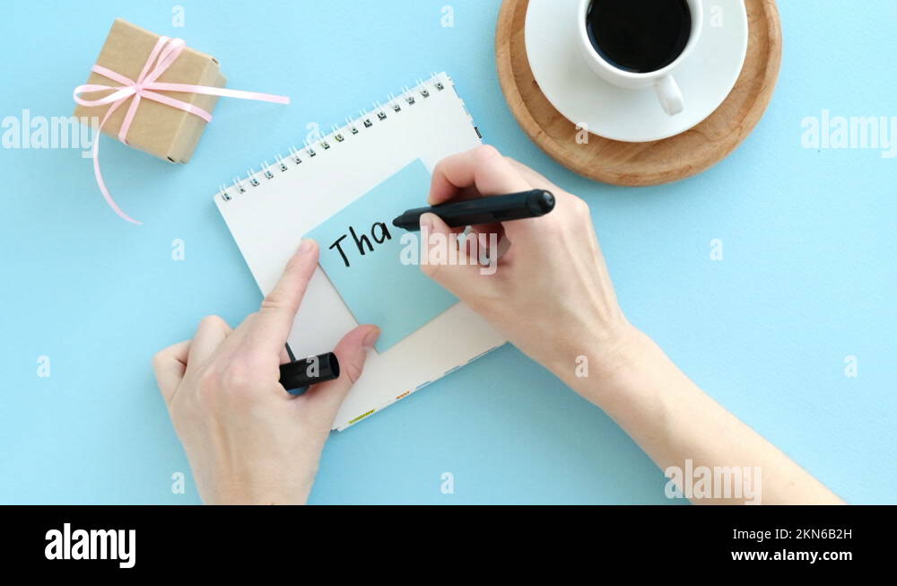 Self service notice Stock Videos & Footage - HD and 4K Video Clips - Alamy