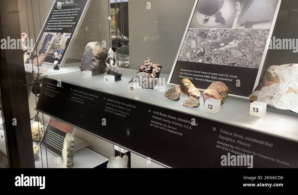 Geological information Stock Videos & Footage - HD and 4K Video Clips ...