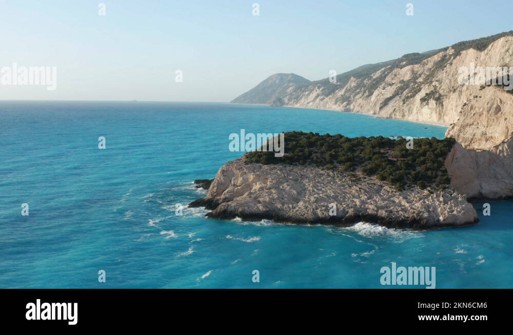 Concave beach Stock Videos & Footage - HD and 4K Video Clips - Alamy