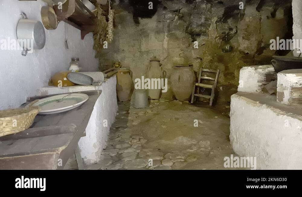 Poverty in southern italy Stock Videos & Footage - HD and 4K Video ...