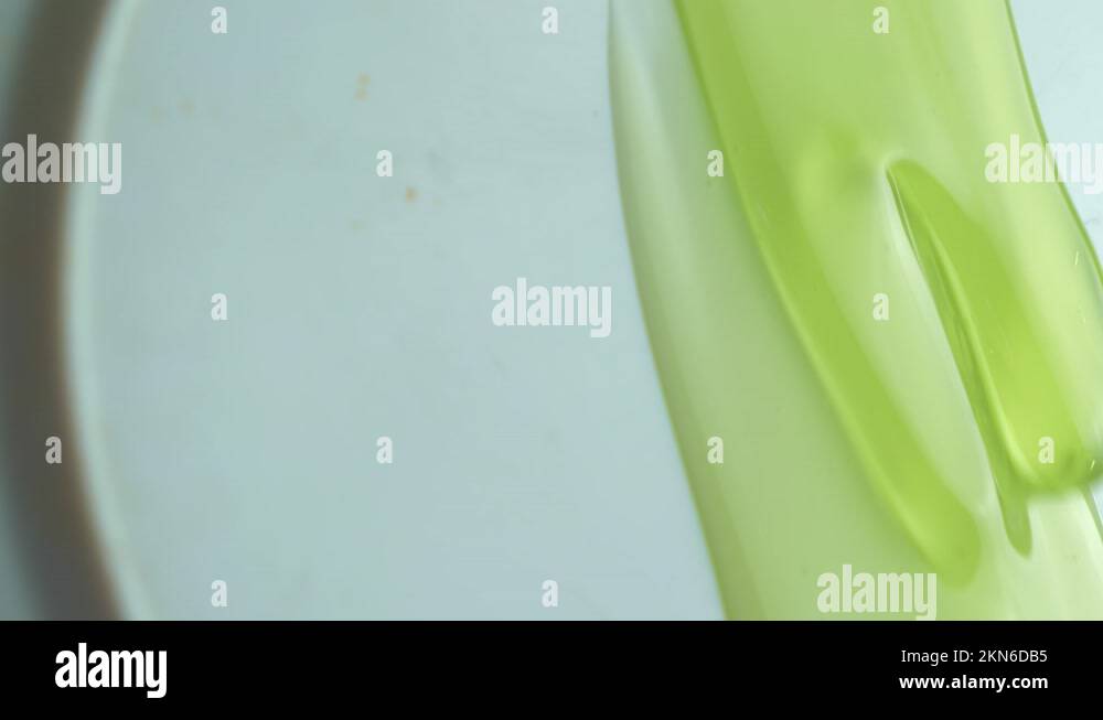 Jelly like texture Stock Videos & Footage - HD and 4K Video Clips - Alamy