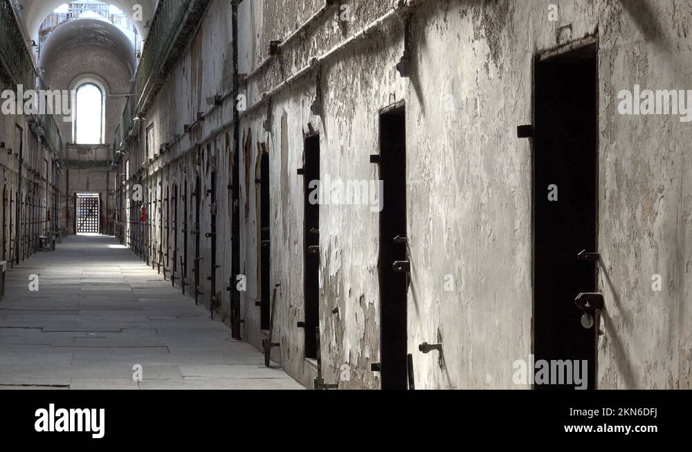 Prison doors Stock Videos & Footage - HD and 4K Video Clips - Alamy