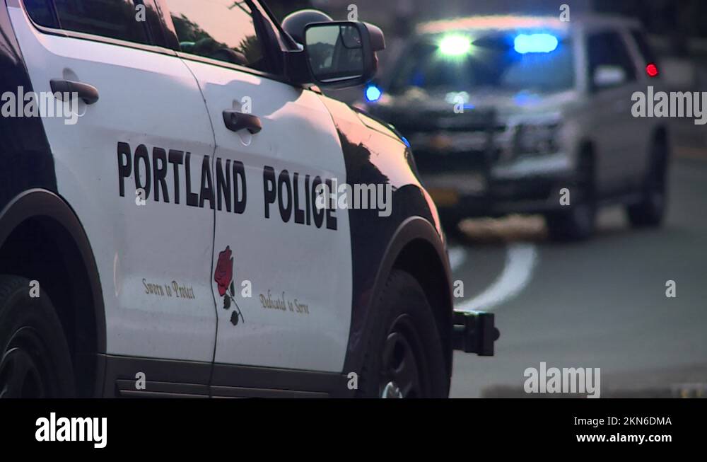 Fbi police cars Stock Videos & Footage - HD and 4K Video Clips - Alamy