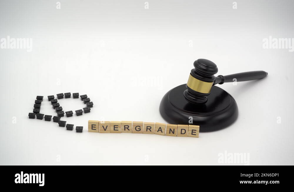 Evergrande group china Stock Videos & Footage - HD and 4K Video Clips ...