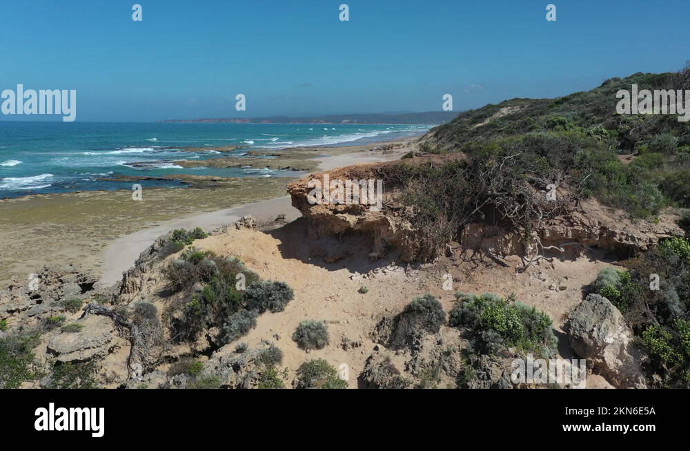 Sandy dune formation Stock Videos & Footage - HD and 4K Video Clips - Alamy