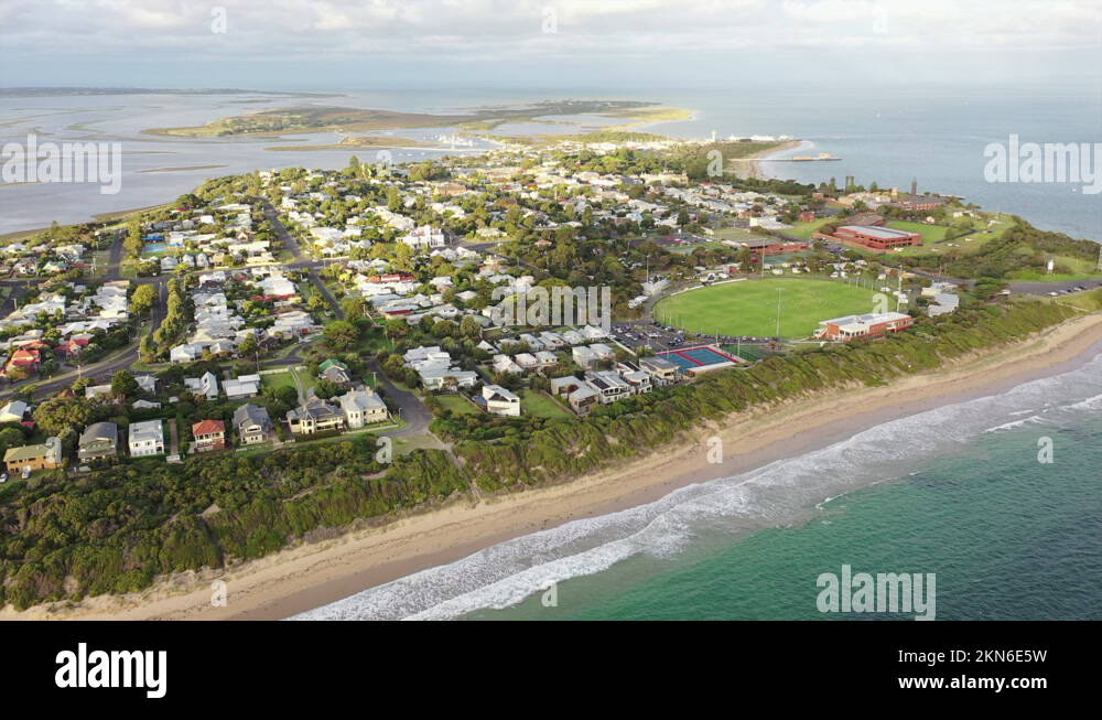 Rooftop football soccer field in Stock Videos & Footage - HD and 4K ...