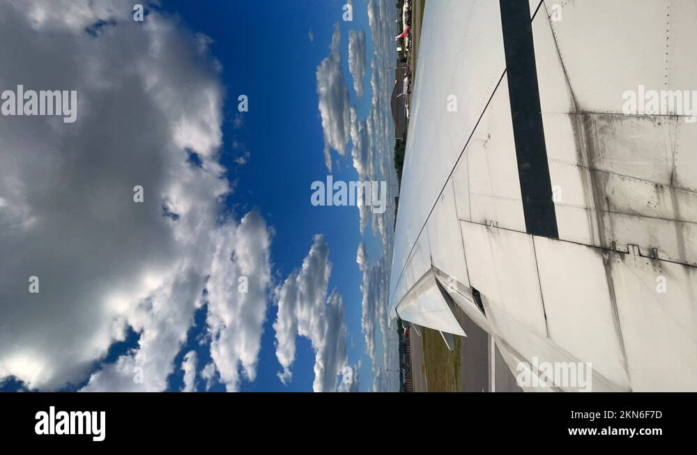 Vertical take off aircraft Stock Videos & Footage - HD and 4K Video ...