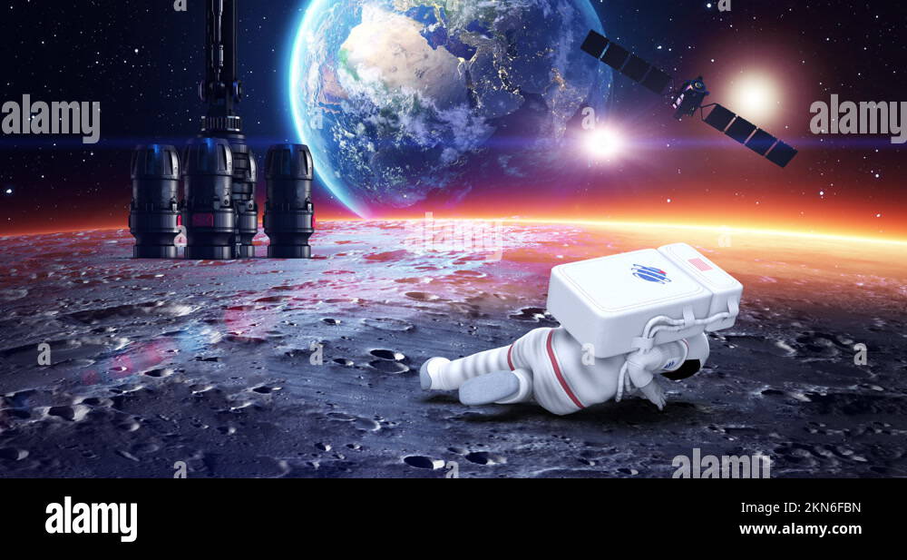 Tripping falling Stock Videos & Footage - HD and 4K Video Clips - Alamy