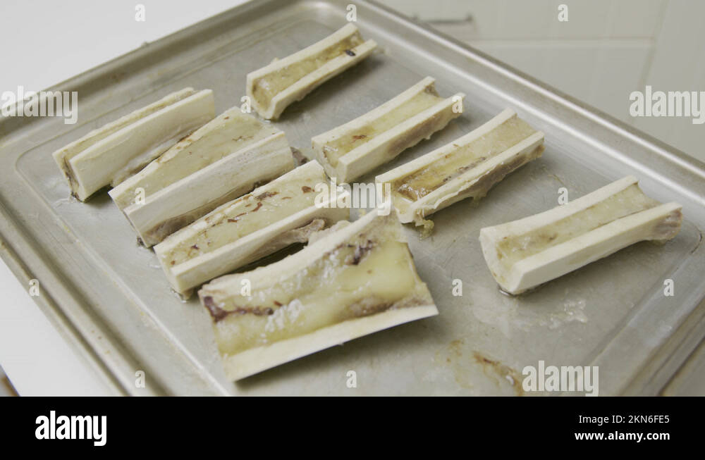 Cookingtray Stock Videos & Footage - HD and 4K Video Clips - Alamy