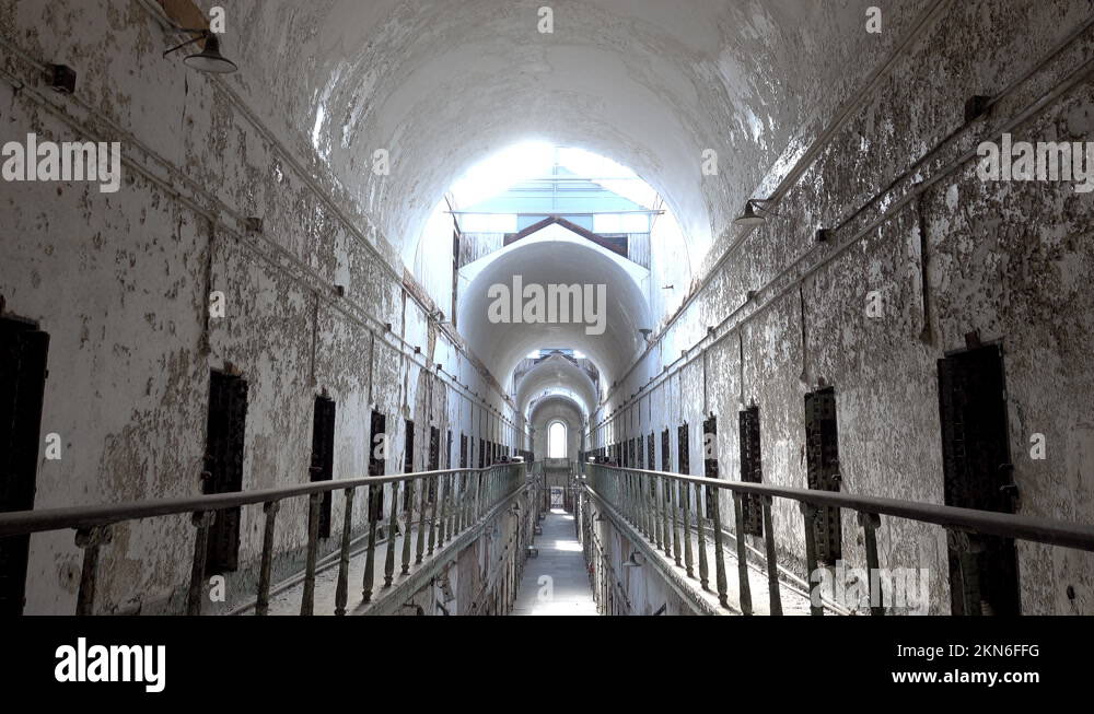 Prison ceiling Stock Videos & Footage - HD and 4K Video Clips - Alamy