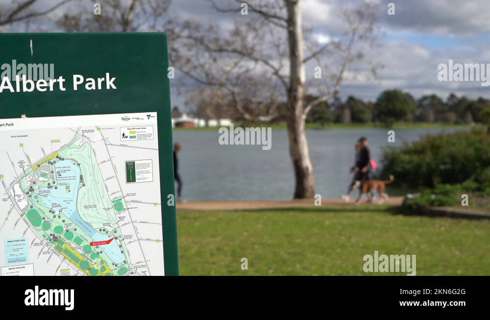 Albert map Stock Videos & Footage - HD and 4K Video Clips - Alamy