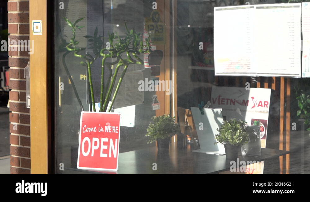 Red color sign Stock Videos & Footage - HD and 4K Video Clips - Alamy