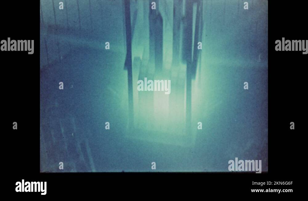 Swimming pool reactor Stock Videos & Footage - HD and 4K Video Clips ...