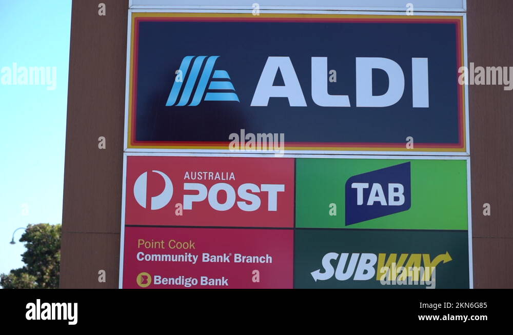 Advertising logos Stock Videos & Footage - HD and 4K Video Clips - Alamy