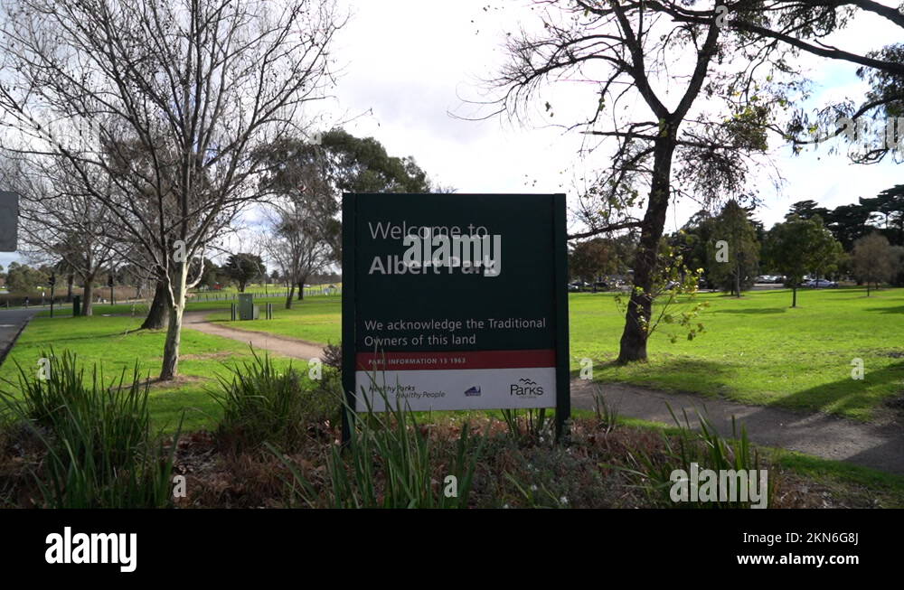 Albert logo Stock Videos & Footage - HD and 4K Video Clips - Alamy