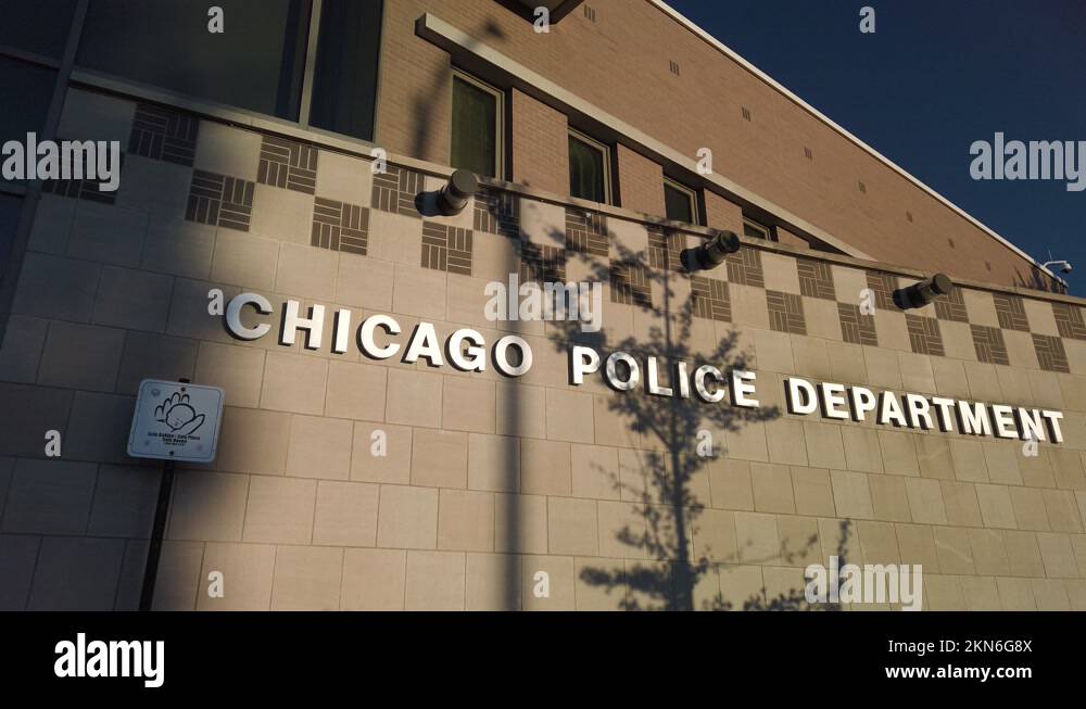 Modern police department Stock Videos & Footage - HD and 4K Video Clips ...