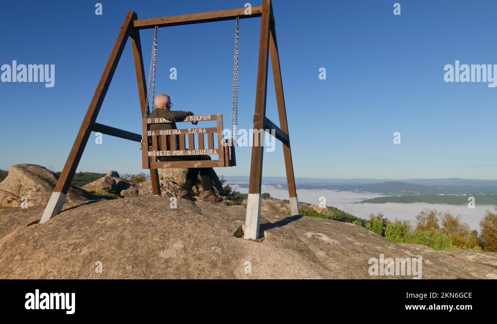 Man balancing on chair Stock Videos & Footage - HD and 4K Video Clips ...