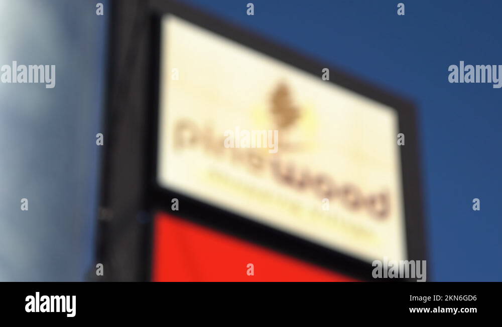 Village logo Stock Videos & Footage - HD and 4K Video Clips - Alamy