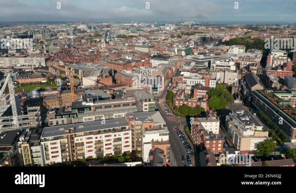 Bright town centre Stock Videos & Footage - HD and 4K Video Clips - Alamy