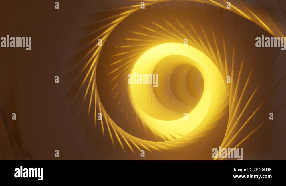 Tunnel light effects Stock Videos & Footage - HD and 4K Video Clips - Alamy