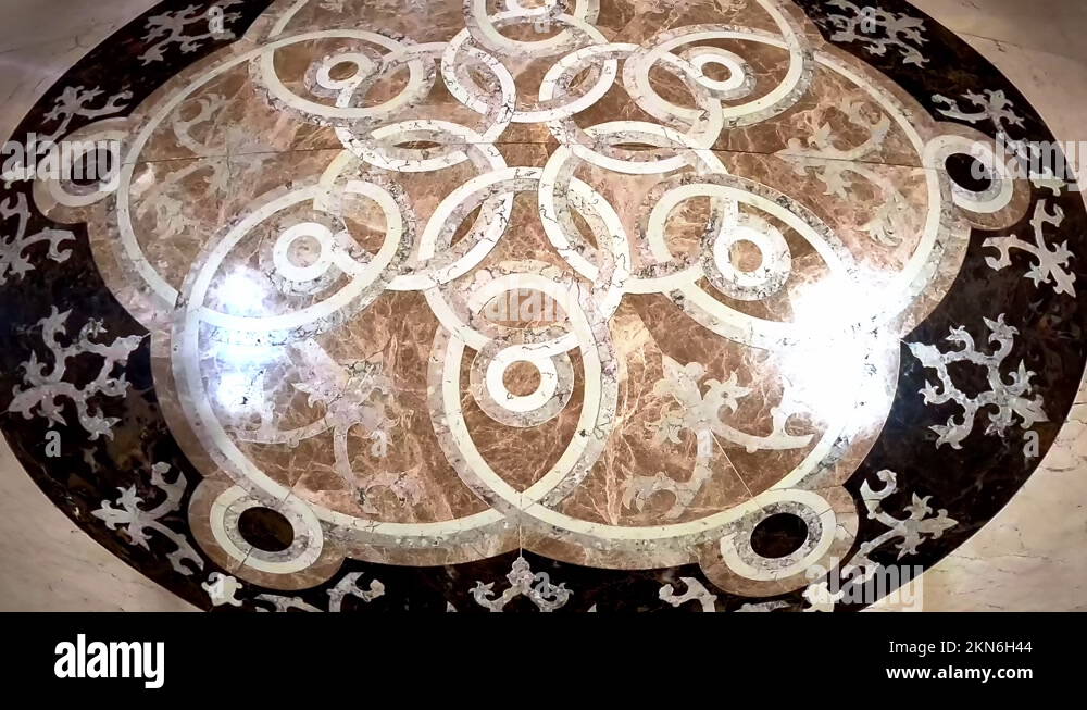 Roman stone texture Stock Videos & Footage - HD and 4K Video Clips - Alamy