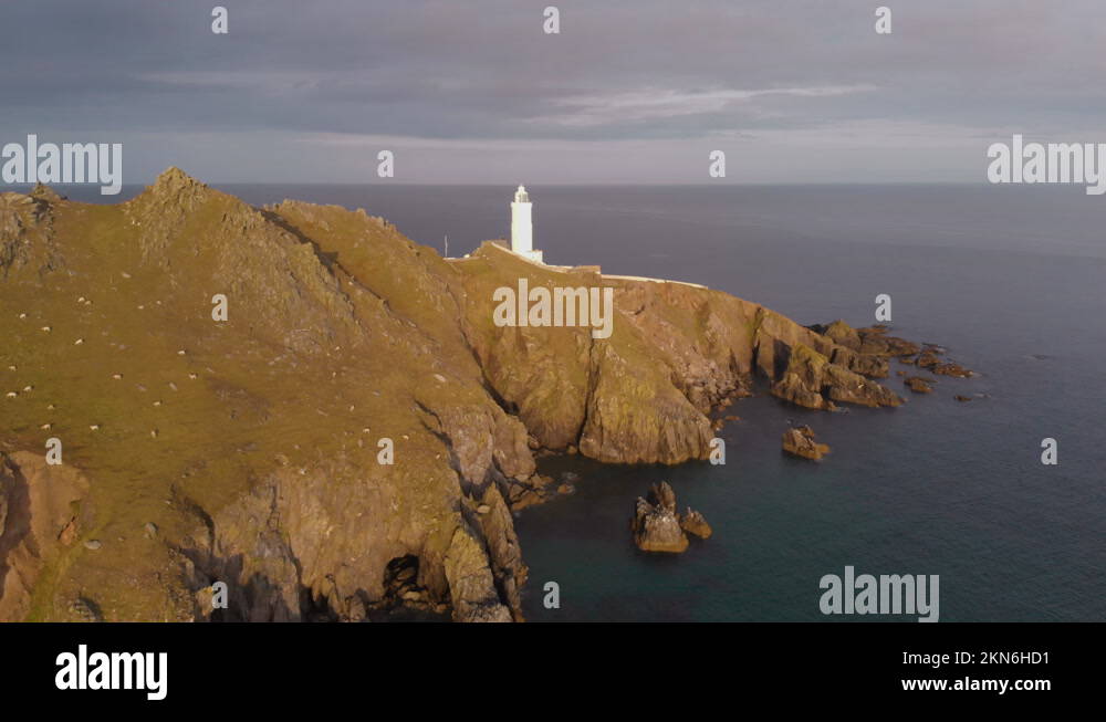 Naval watchtower Stock Videos & Footage - HD and 4K Video Clips - Alamy