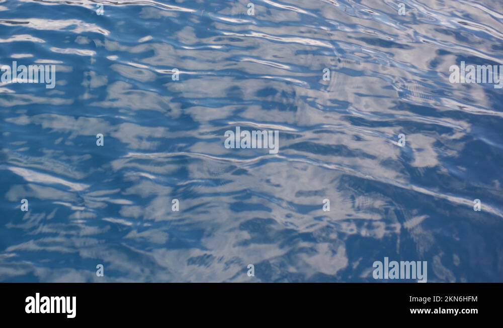 Water surface video Stock Videos & Footage - HD and 4K Video Clips - Alamy