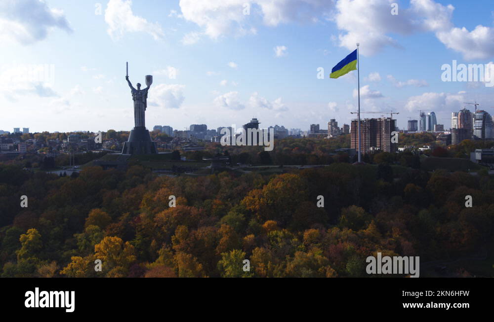 Monument symbol Stock Videos & Footage - HD and 4K Video Clips - Alamy