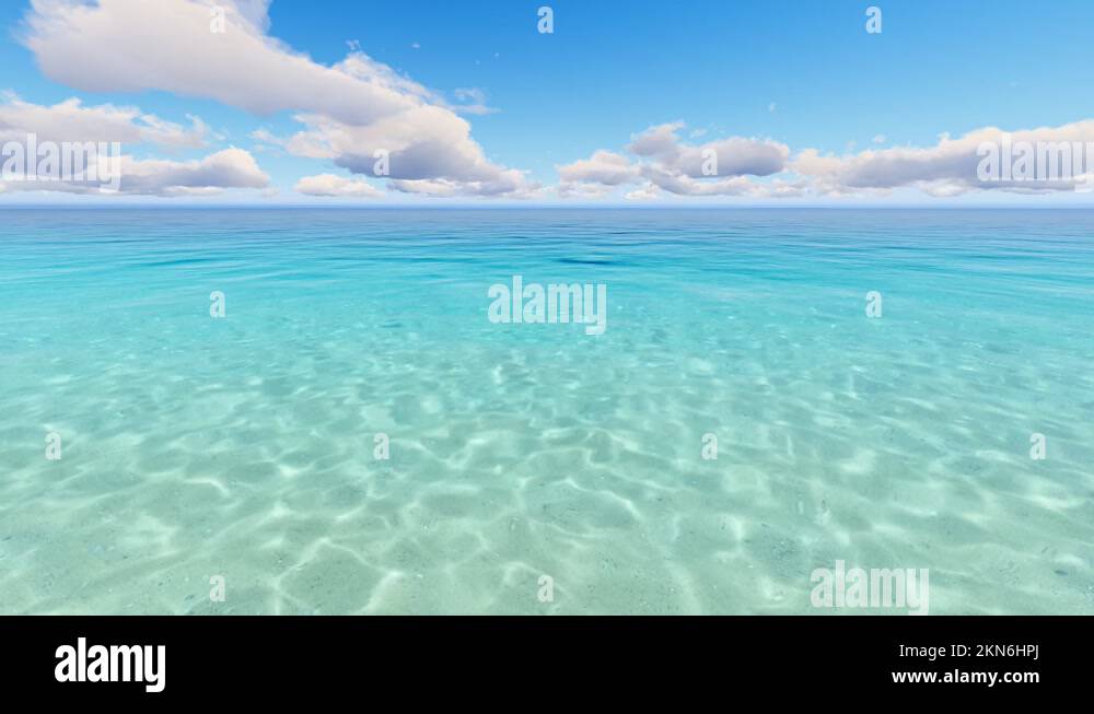 Lapping sea Stock Videos & Footage - HD and 4K Video Clips - Alamy